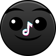 Difficulty Emotions/Logos | Geometry Dash Fan Ideas Wiki | Fandom