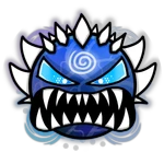 Hills with the Water | Geometry Dash Fan Ideas Wiki | Fandom