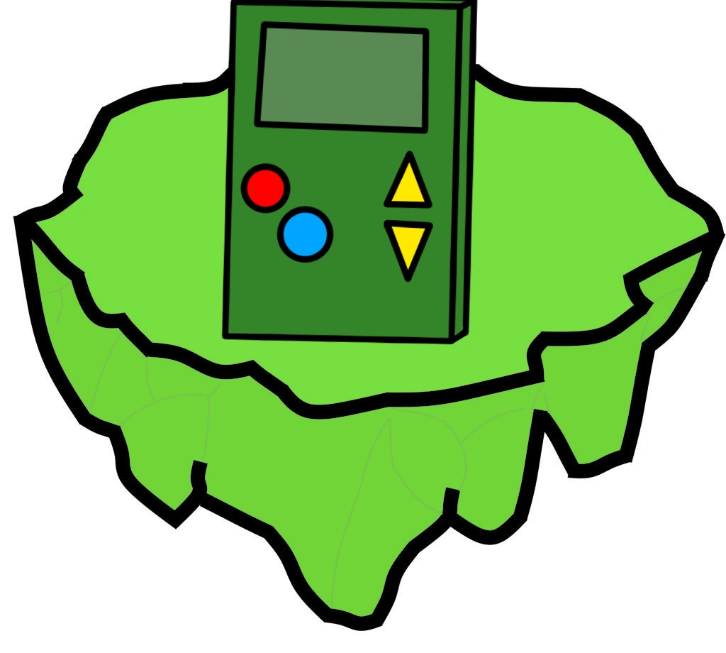 Tech Gauntlet | Geometry Dash Fan Ideas Wiki | Fandom