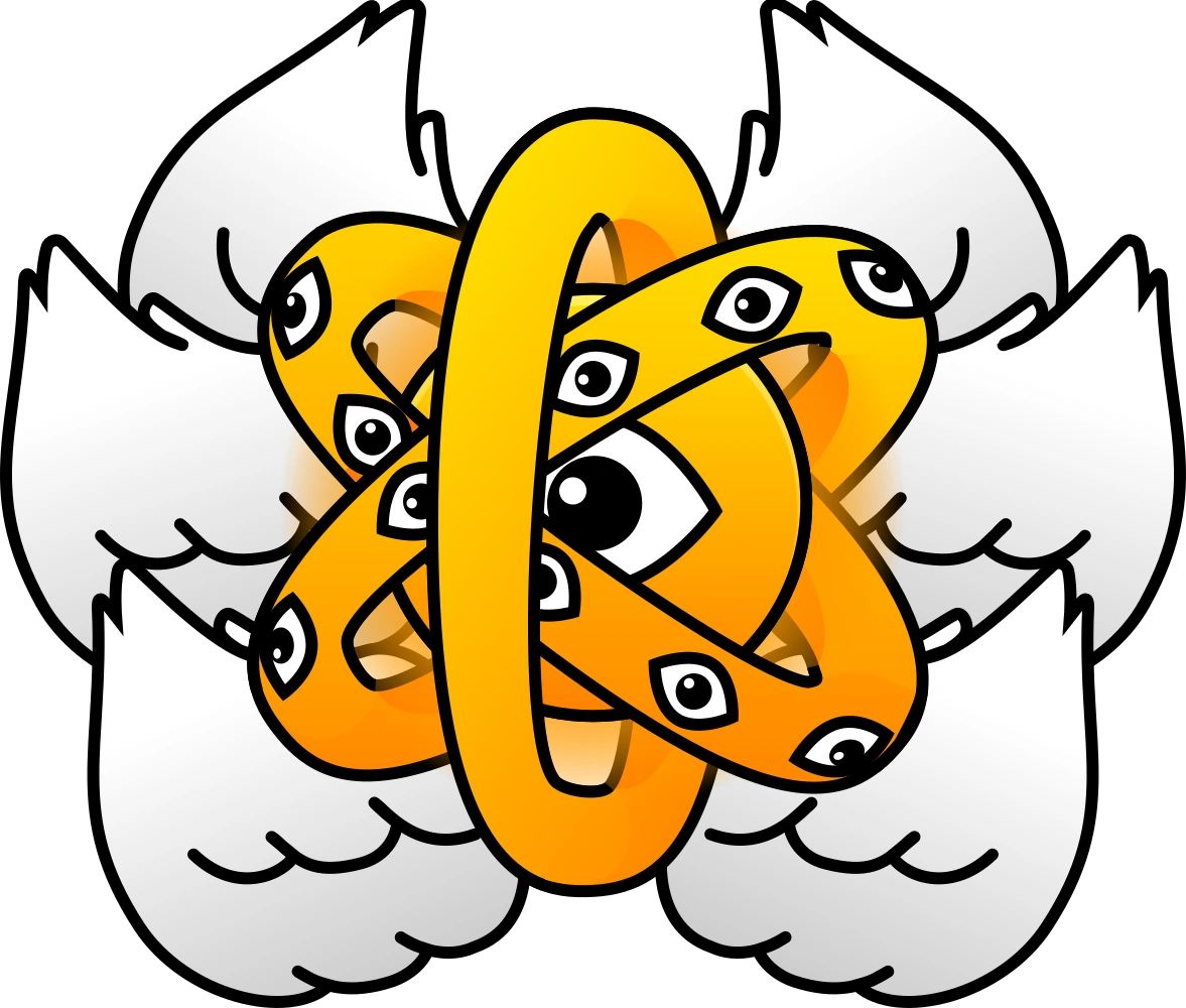 Wolfcube's Extended Difficulty Spectrum: Cheesed Up! | Geometry Dash ...