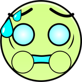 Scared Difficulty Chart | Geometry Dash Fan Ideas Wiki | Fandom