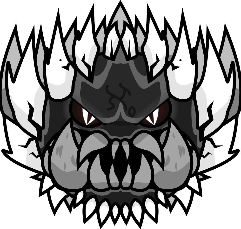 Lobotomies (SESNumberLoreFan1738 Version) | Geometry Dash Fan Ideas ...