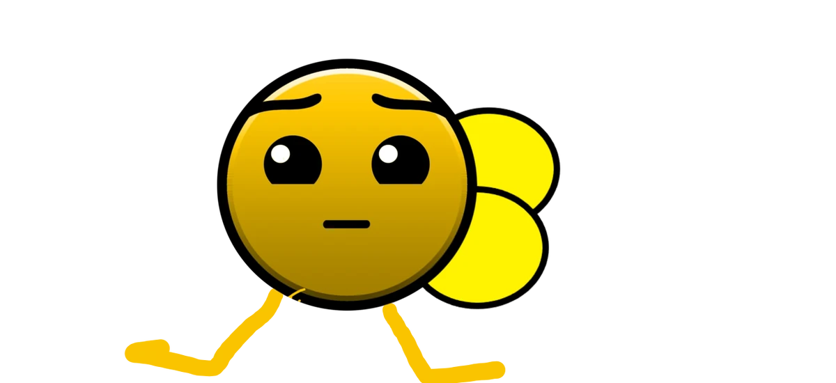 Geometry Dash: The Movie | Geometry Dash Fan Ideas Wiki | Fandom