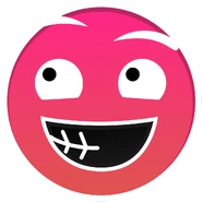 Negative Difficulties | Geometry Dash Fan Ideas Wiki | Fandom