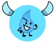 The Most Gigantic Difficulty Chart Ever: Hard Zone | Geometry Dash Fan ...