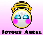 Geometry dash faces extended | Geometry Dash Fan Ideas Wiki | Fandom