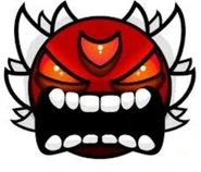 Difficulty Faces | Geometry Dash Fan Ideas Wiki | Fandom