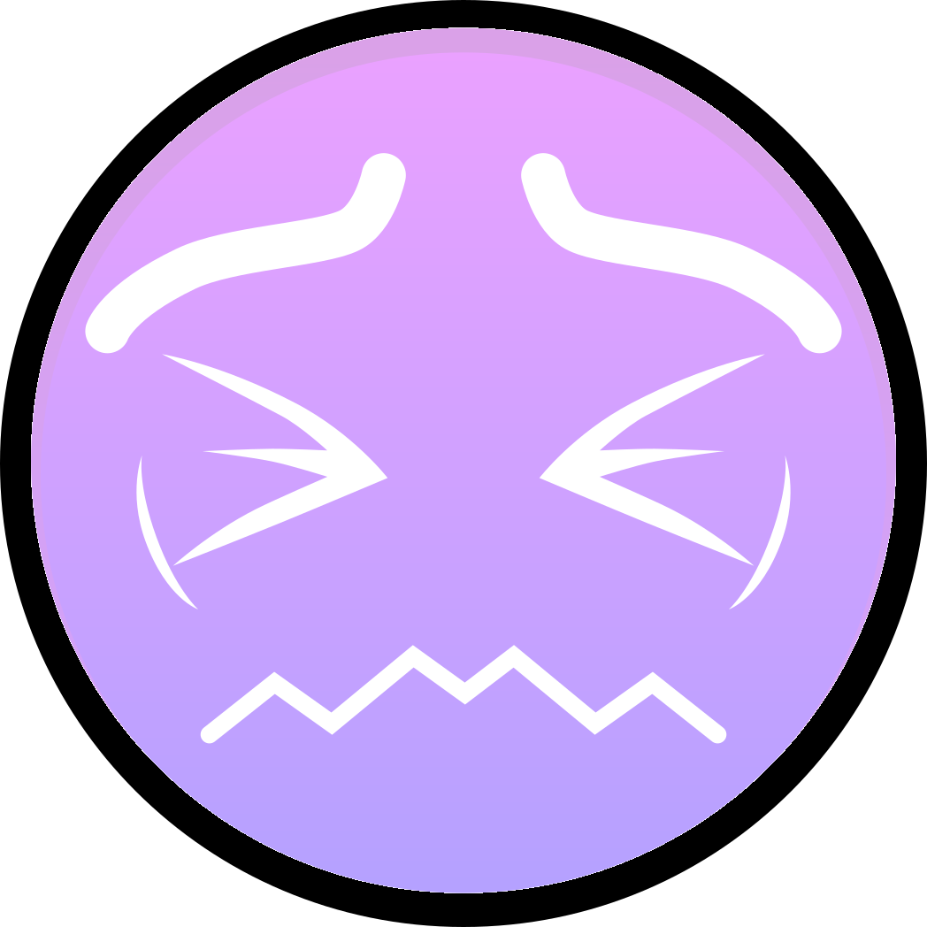 Empty’s Difficulty Chart | Geometry Dash Fan Ideas Wiki | Fandom