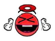 Qualities diffculty chart | Geometry Dash Fan Ideas Wiki | Fandom