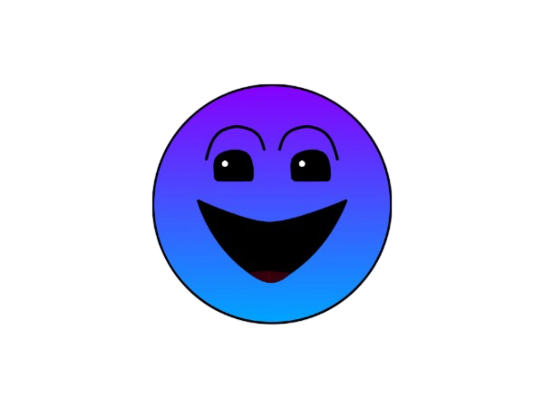 User blog:Michael919/Rate My OC | Geometry Dash Fan Ideas Wiki | Fandom