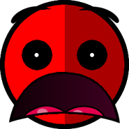 Difficulty Emotions/Users/Microsoft 368 Chikn | Geometry Dash Fan Ideas ...