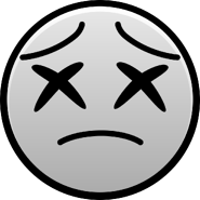 Difficulty Emotions/Others | Geometry Dash Fan Ideas Wiki | Fandom