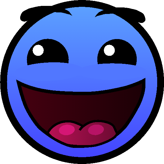 Difficulties (Ronforco) | Geometry Dash Fan Ideas Wiki | Fandom