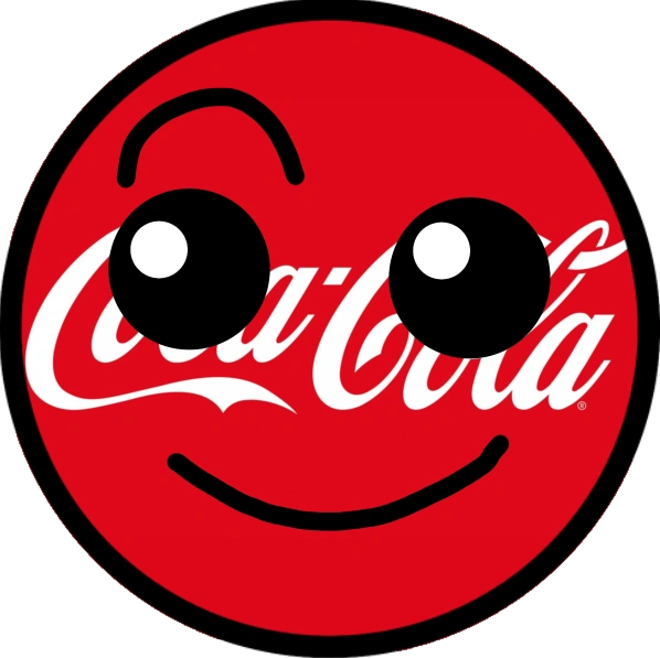 Drink Difficulty Spectrum Geometry Dash Fan Ideas Wiki Fandom