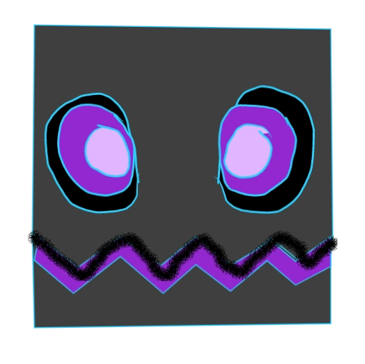 Doodle Shop | Geometry Dash Fan Ideas Wiki | Fandom
