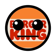 Difficulty Emotions/Logos | Geometry Dash Fan Ideas Wiki | Fandom