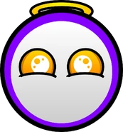 Geometry dash faces extended | Geometry Dash Fan Ideas Wiki | Fandom