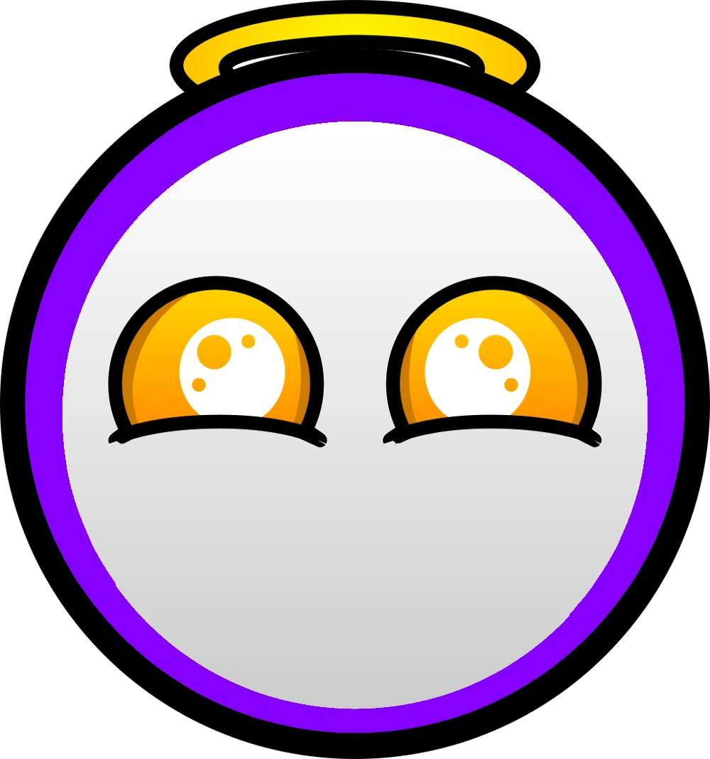 Discuss Everything About Geometry Dash Fan Ideas Wiki | Fandom