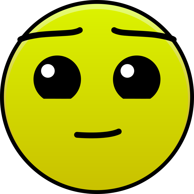 Positive vs Negative | Geometry Dash Fan Ideas Wiki | Fandom