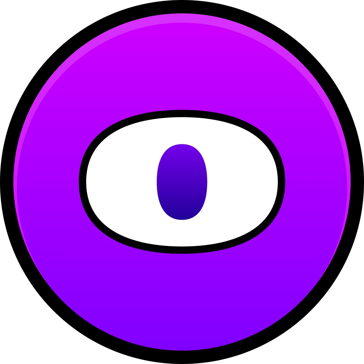 Difficulty Emotions/Useful/Peaceful-Useful | Geometry Dash Fan Ideas ...