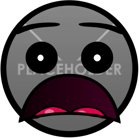Difficulty Emotions/Users/Matteo193226 | Geometry Dash Fan Ideas Wiki ...