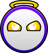 Smug Difficulty Chart | Geometry Dash Fan Ideas Wiki | Fandom