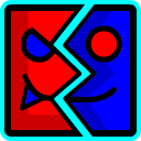 Geometry Dash: Explore the Region | Geometry Dash Fan Ideas Wiki | Fandom