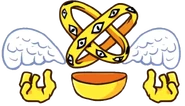 Every Lobotomy Version/Class 0 | Geometry Dash Fan Ideas Wiki | Fandom