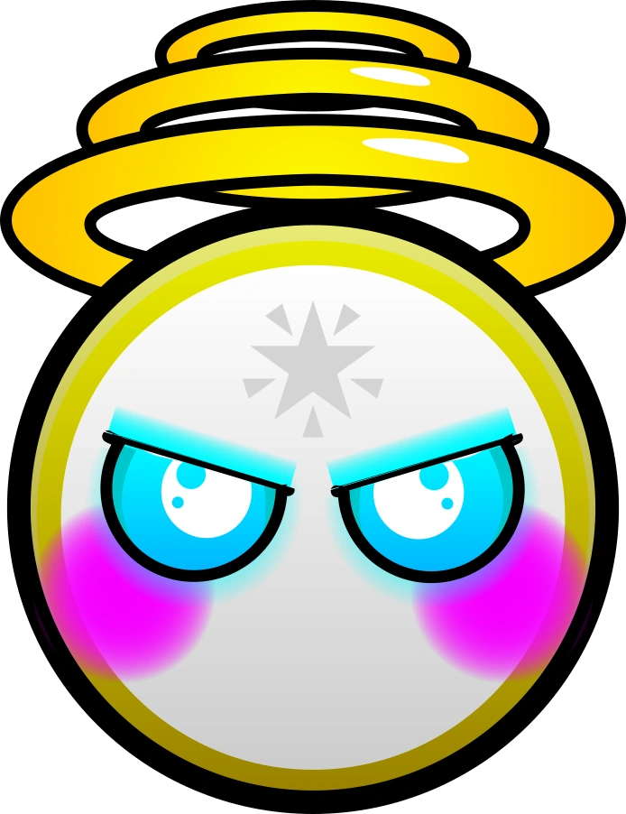 The Nitrogen Monoxide War (ft. All Users on GDFI)/11sD Tile's Version ...