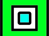Category:GD Icons | Geometry Dash Fan Ideas Wiki | Fandom