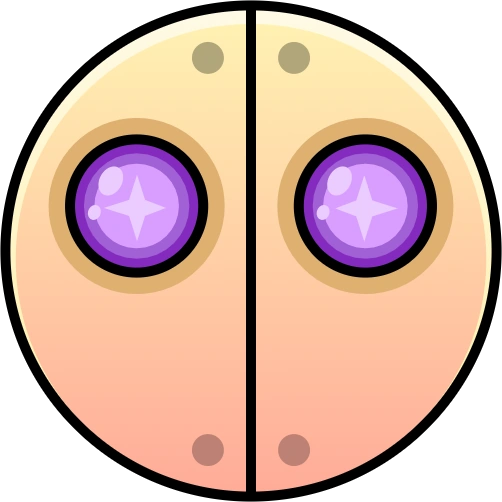 User blog:OfficialLogoEditing2347/New 11 Enlightened FIRE IN THE HOLE ...