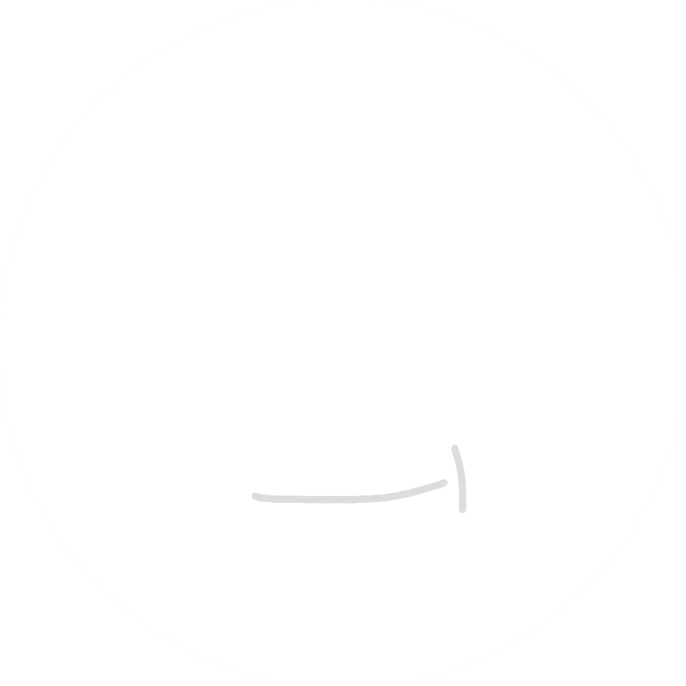 Zen | Geometry Dash Fan Ideas Wiki | Fandom