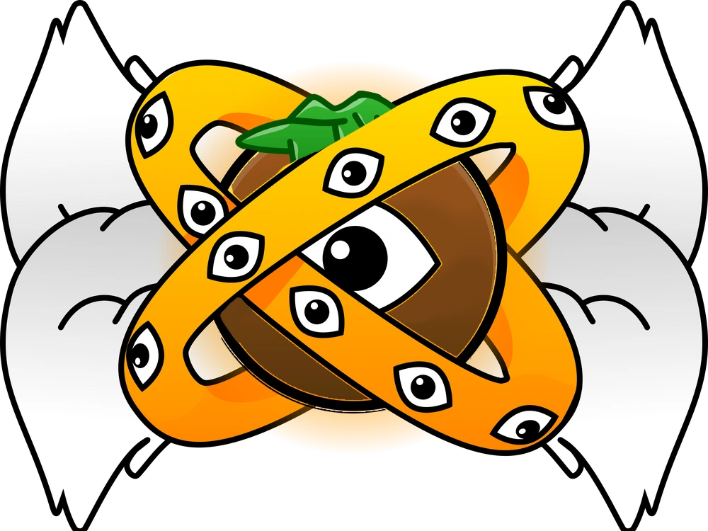 The Combinations Difficulty Spectrum | Geometry Dash Fan Ideas Wiki ...