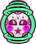 Difficulty Emotions/Angel | Geometry Dash Fan Ideas Wiki | Fandom