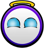 Difficulty Emotions/Angel | Geometry Dash Fan Ideas Wiki | Fandom