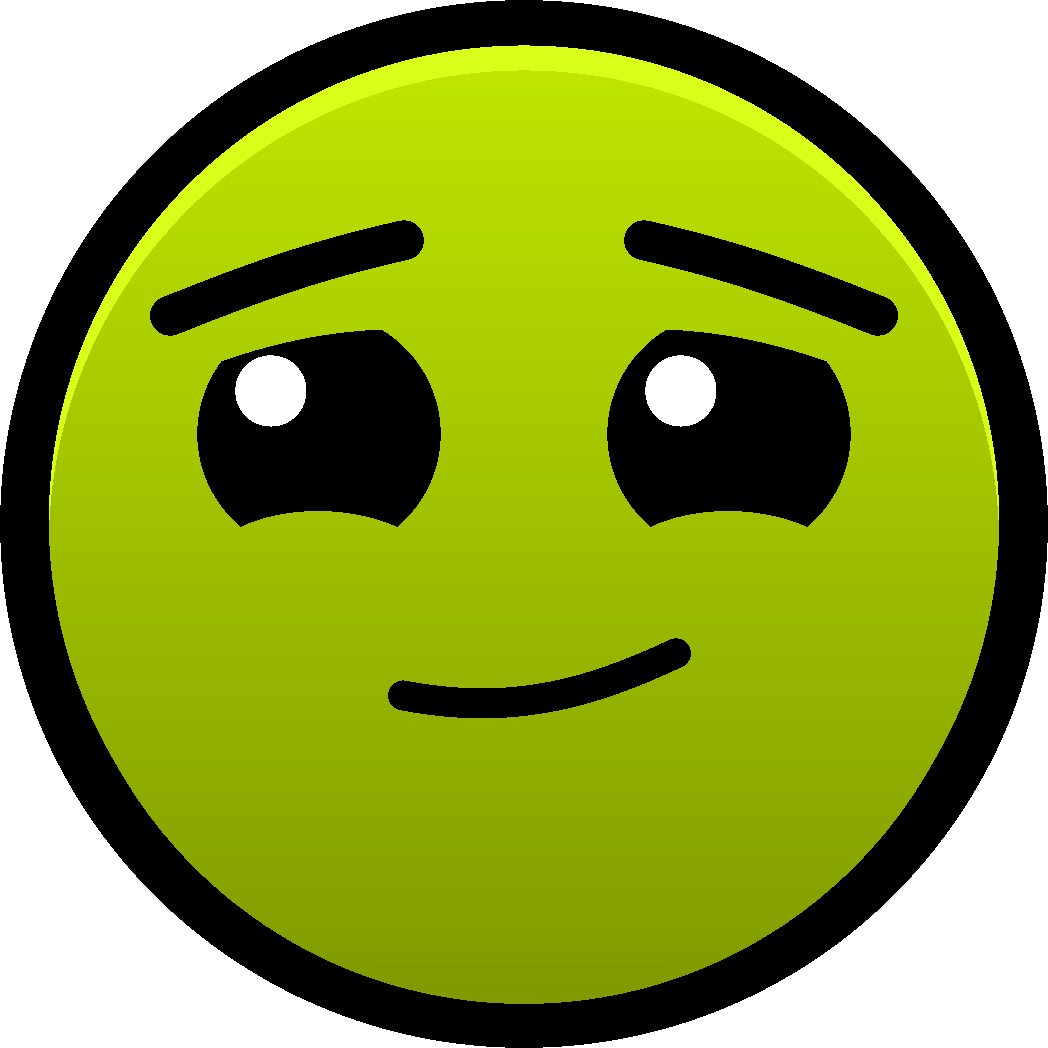 Positive vs Negative | Geometry Dash Fan Ideas Wiki | Fandom