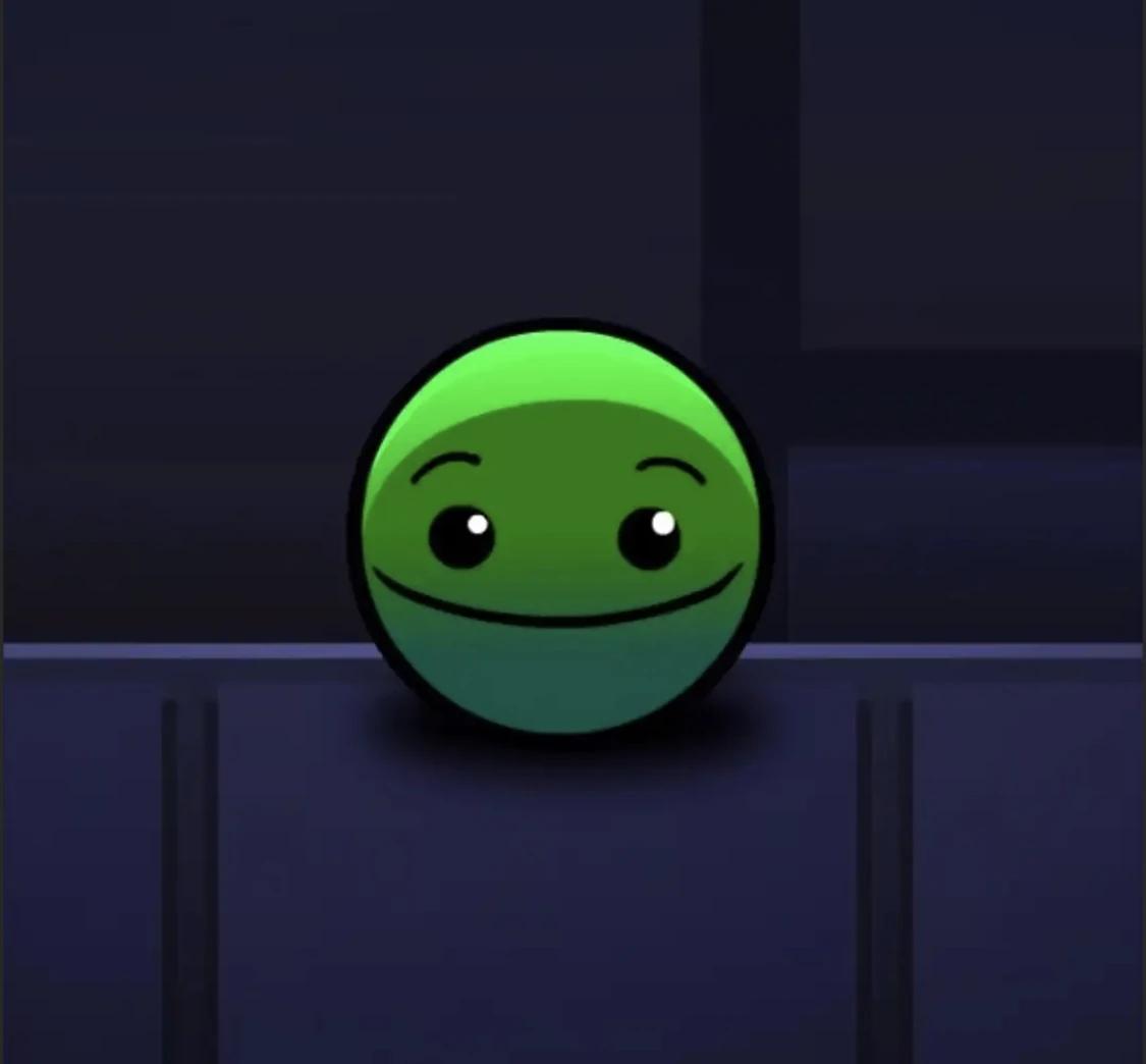 Geometry Stories 3 | Geometry Dash Fan Ideas Wiki | Fandom