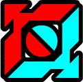 GD Icons: Episode 1 | Geometry Dash Fan Ideas Wiki | Fandom
