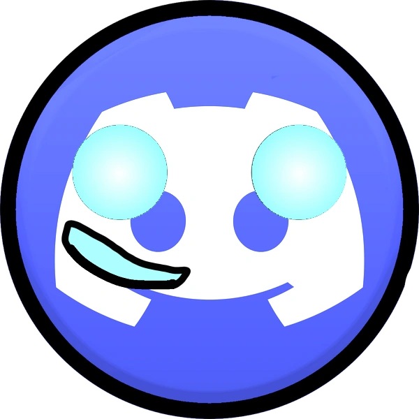 Discord Squad | Geometry Dash Fan Ideas Wiki | Fandom