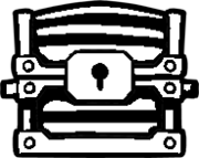 Zheeometry Jash Glitch/The Keymaster | Geometry Dash Fan Ideas Wiki ...