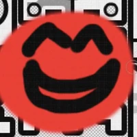 Update 10.3 | Geometry Dash Fan Ideas Wiki | Fandom