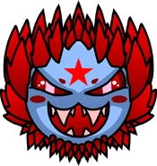 Difficulty Emotions/Obedient | Geometry Dash Fan Ideas Wiki | Fandom