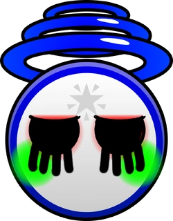 The Birth Difficulty Chart | Geometry Dash Fan Ideas Wiki | Fandom