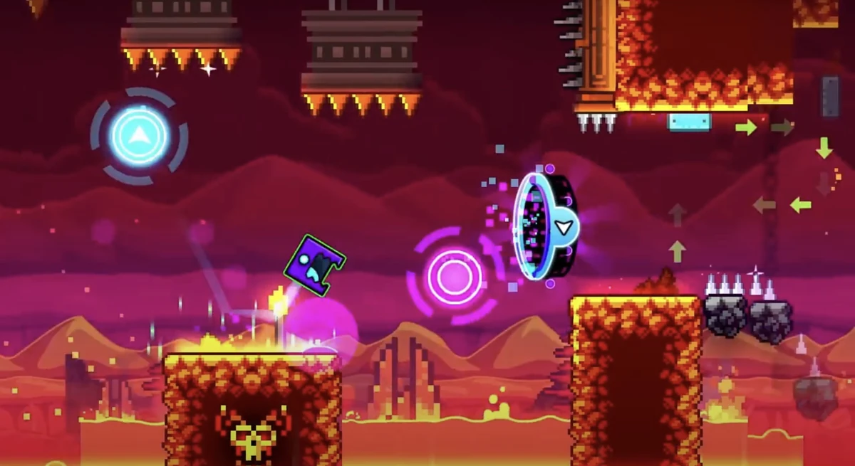 Update second numerical symbol standard sentence-ending punctuational ...