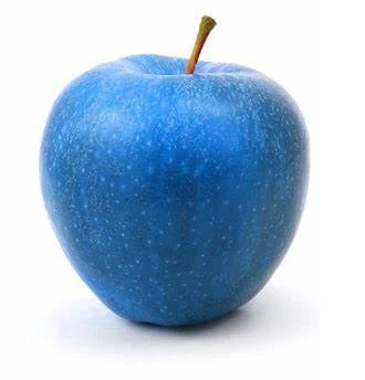 Every chart | Geometry Dash Fan Ideas Wiki | Fandom