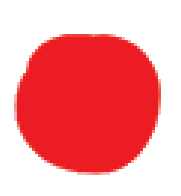 New orbs | Geometry Dash Fan Ideas Wiki | Fandom