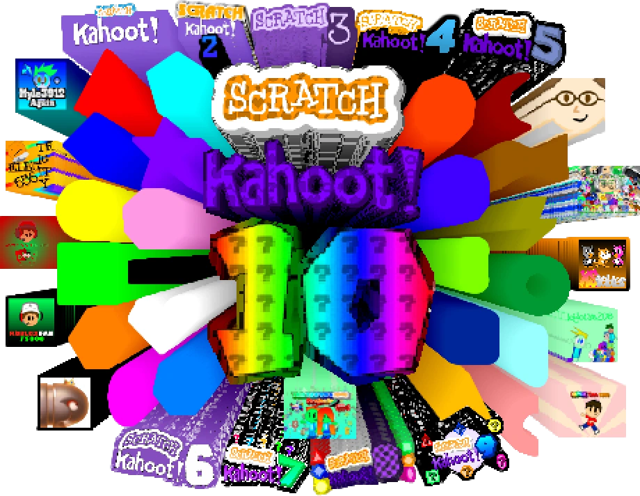 The Most Gigantic Difficulty Chart Ever: Too Insane Zone | Geometry ...