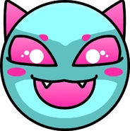 Folder:Obedients | Geometry Dash Fan Ideas Wiki | Fandom