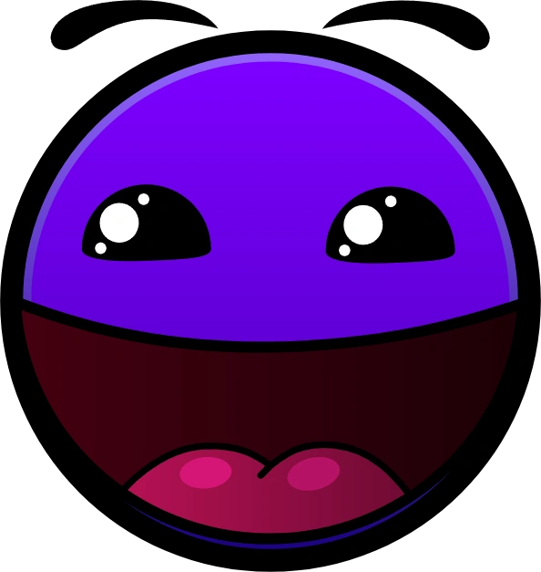 User blog:Crow creater/DC2 | Geometry Dash Fan Ideas Wiki | Fandom