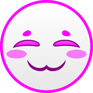 Difficulty Emotions/Enlightened | Geometry Dash Fan Ideas Wiki | Fandom